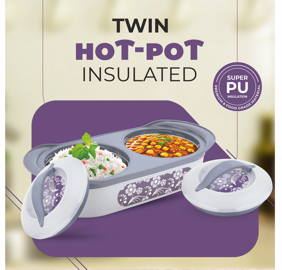 Hot & Cold Puff Insulated – MTC
